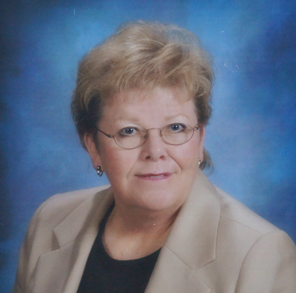 Honorees Distinguished HS Coaches – Utah Sports Hall of Fame Foundation