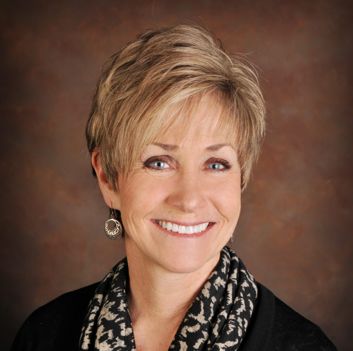 Honorees Distinguished Service – Utah Sports Hall of Fame Foundation