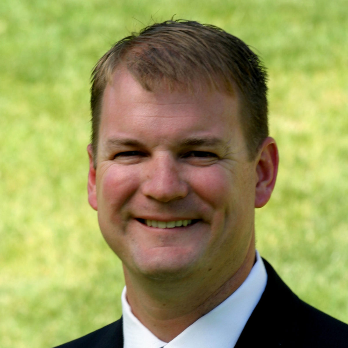 Hall of Fame 2010s – Utah Sports Hall of Fame Foundation