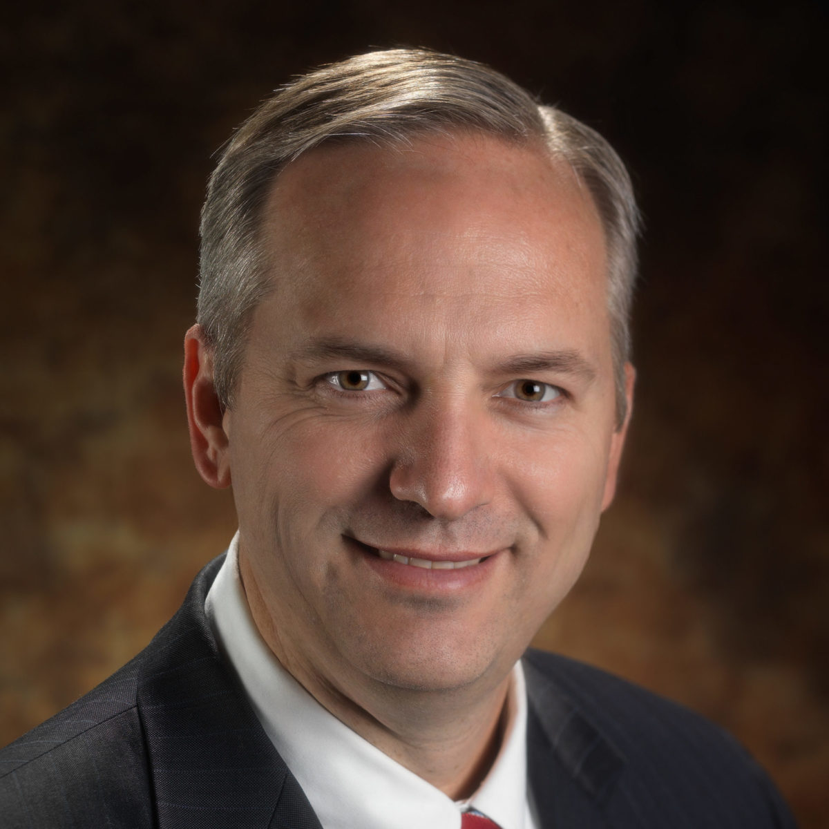 Hall of Fame 2010s – Utah Sports Hall of Fame Foundation