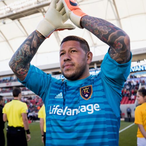 Hall of Fame 2020s – Utah Sports Hall of Fame Foundation