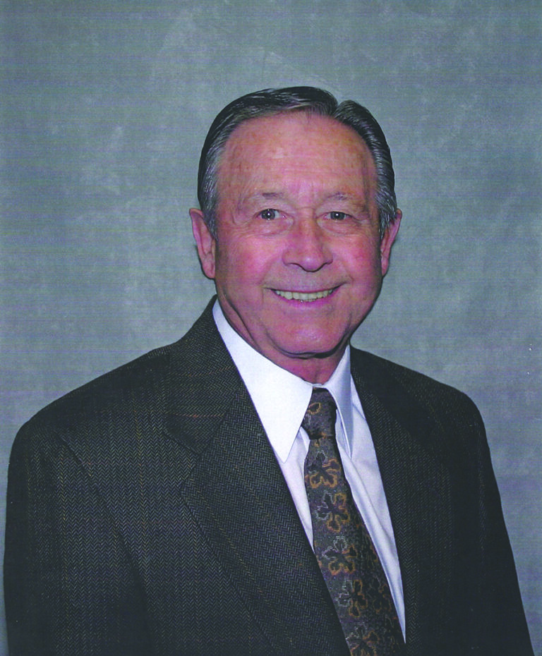 Honorees Distinguished Service – Utah Sports Hall of Fame Foundation